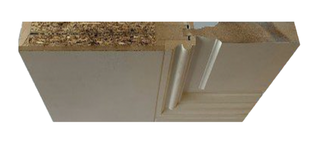 Door Modules and Sketches – H & Y Furniture Manufacturers