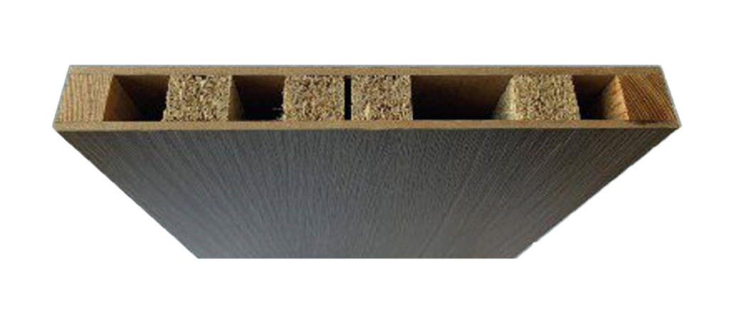 Door Modules and Sketches – H & Y Furniture Manufacturers